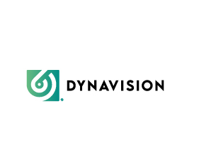 Eleve-se com coaching Dynavision! Uma abordagem que combina coaching ...